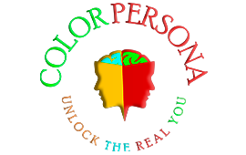 Profile Evaluator Insight - Color Persona