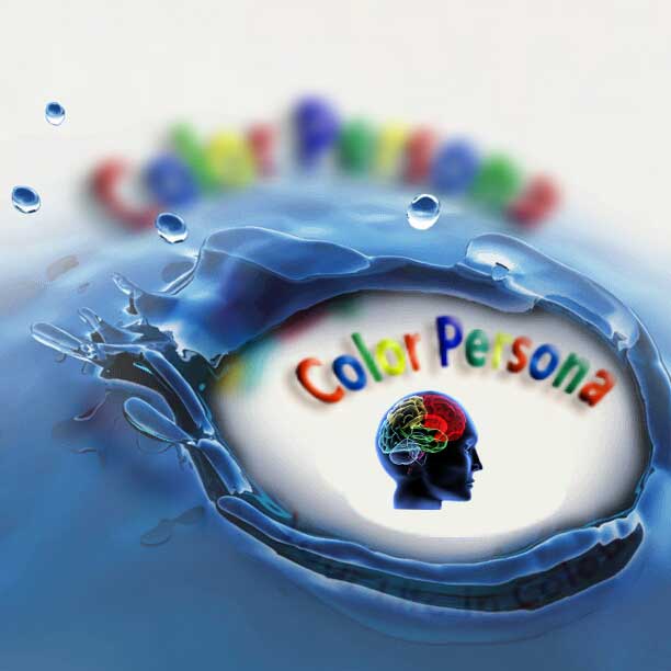 Unlock Your Hidden Potential