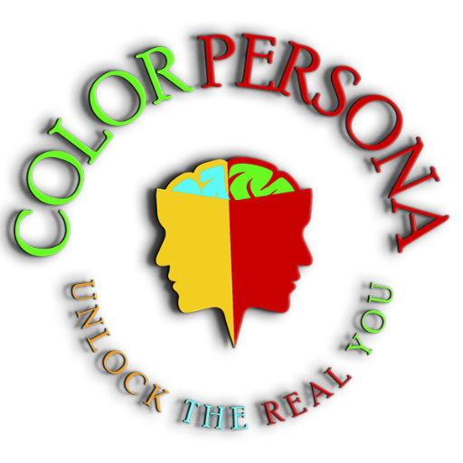 Our Colour Model Insight - Color Persona