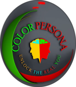 Color Persona Home
