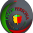 Color Persona Home