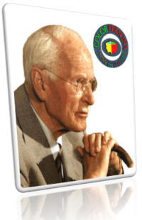 Our Colour Model Insight - Color Persona