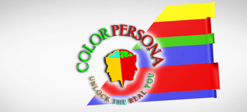Color Persona - Marketing your vendor’s profiling business and NOT yours?